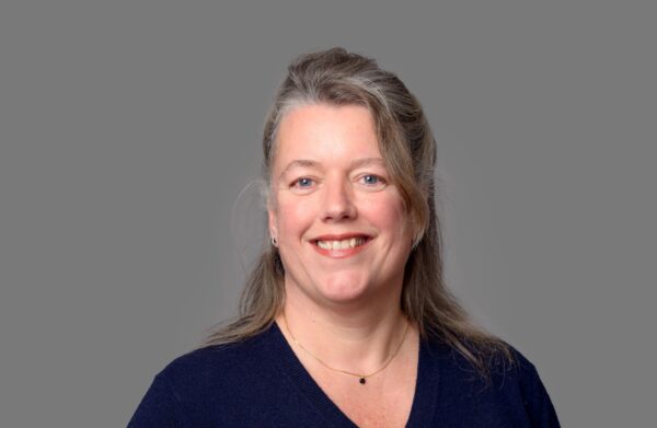 Shared Resources - Joint Solutions (SRJS) - NCEA - EN