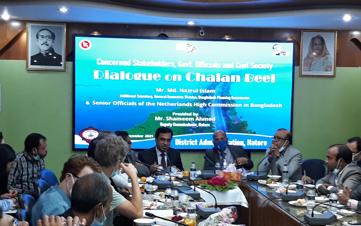 Coaching SEA integrated Masterplan - NCEA - EN