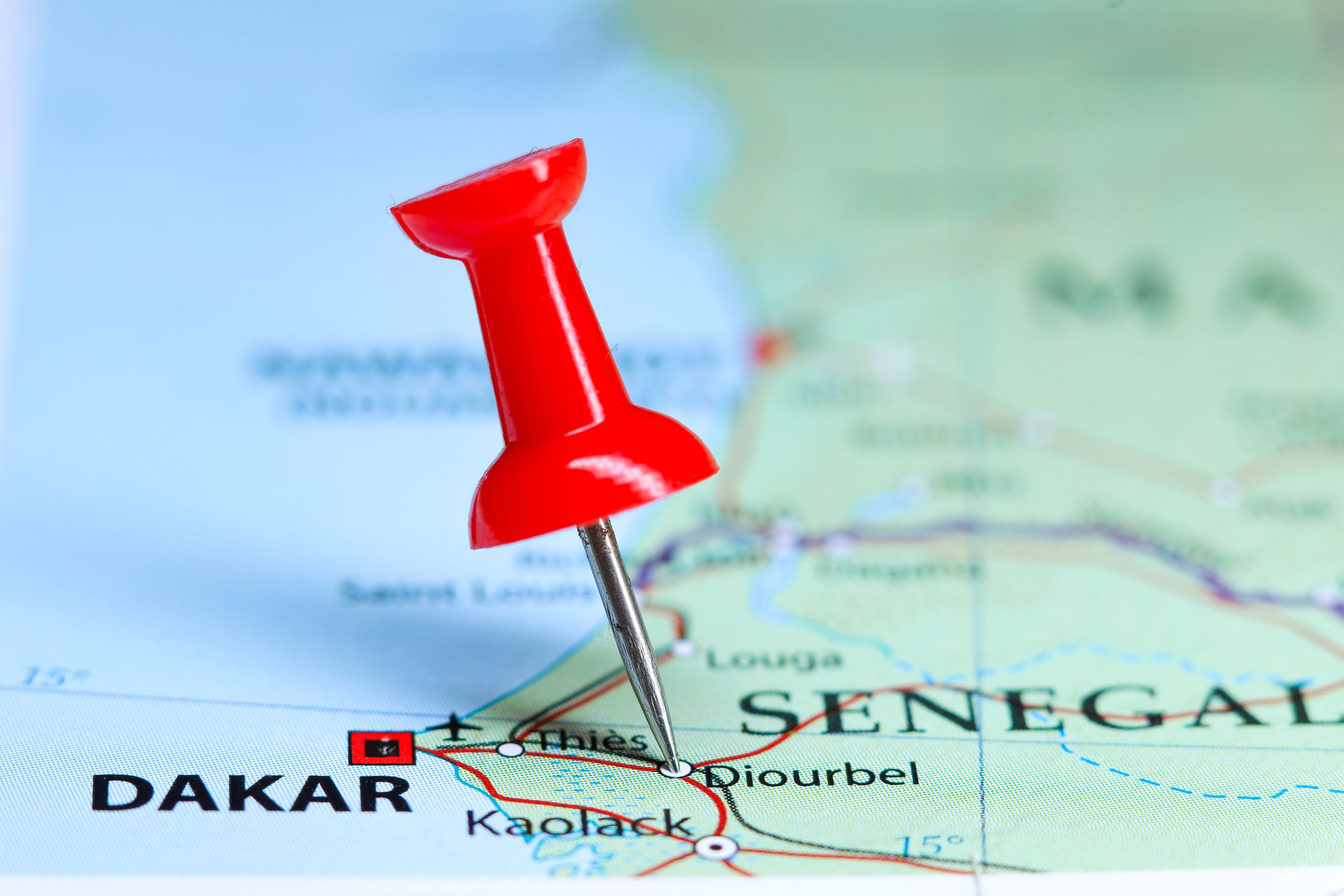 Independent advice on rehabilitation plan delivered - NCEA - EN